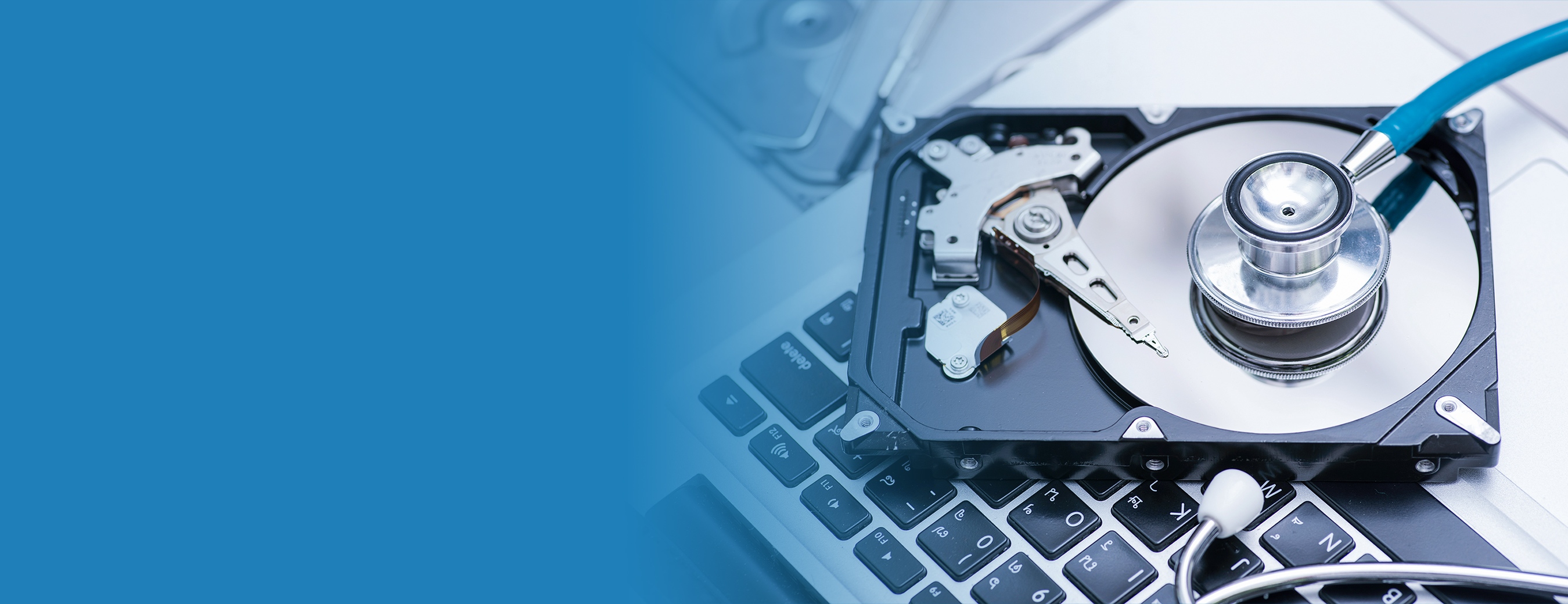 協会概要 | 日本データ復旧協会-DRAJ