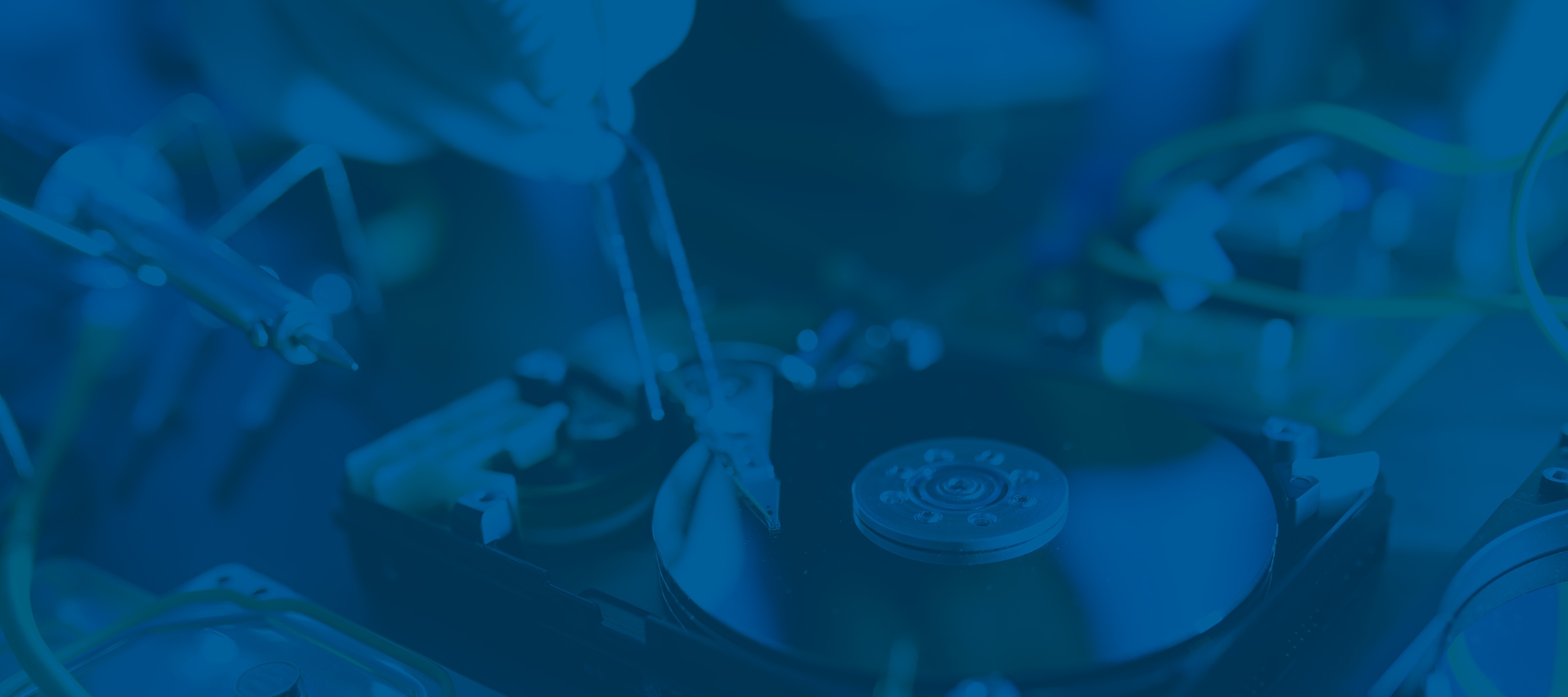 日本データ復旧協会-DRAJ｜データ復旧業界の健全化を目指します。