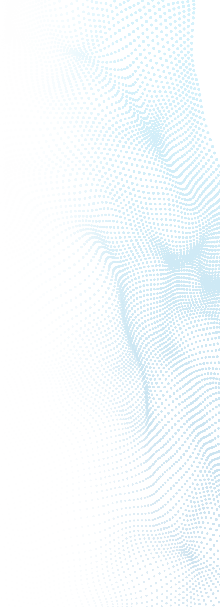 日本データ復旧協会-DRAJ｜データ復旧業界の健全化を目指します。